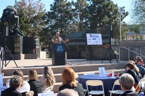 Arizona Association For Economic Development On Linkedin Aaed
