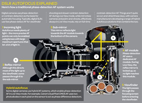 Centralletitbit Blog