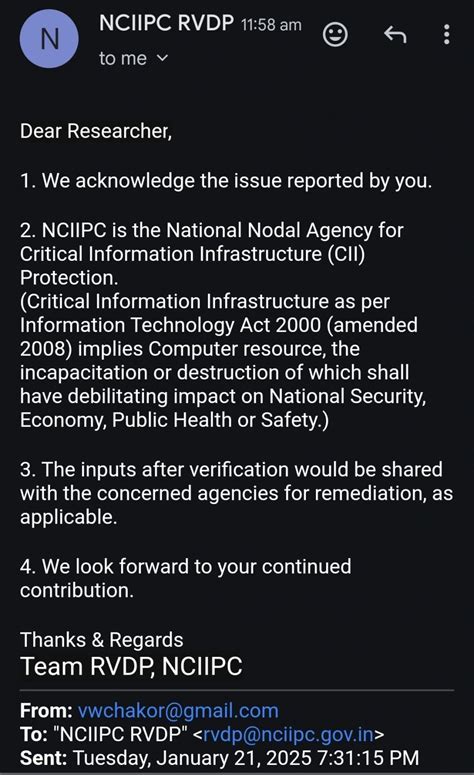 Cybersecurity Ethicalhacking Vulnerabilityassessment Recognition Bughunting Bigbounty