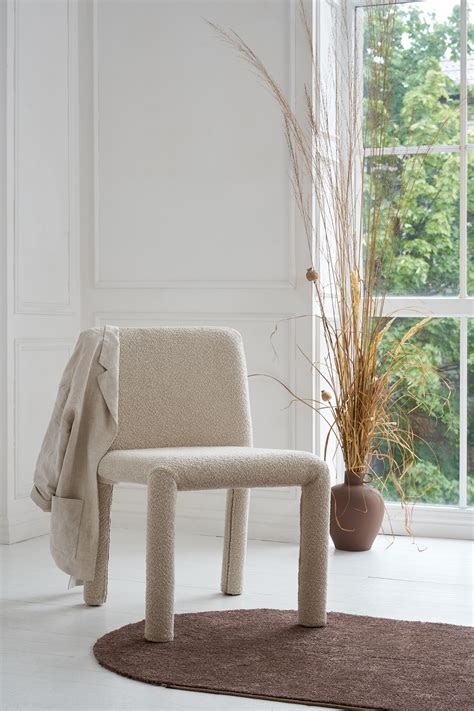 Comprar Siday A Un Precio Asequible En Portugal Del Fabricante Ucraniano Con Entrega