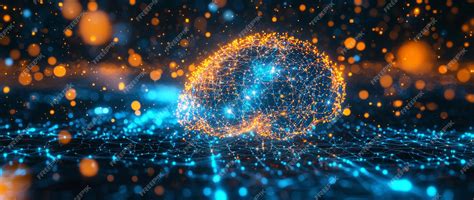 data analytics and ai driven visualization powered by neural networks