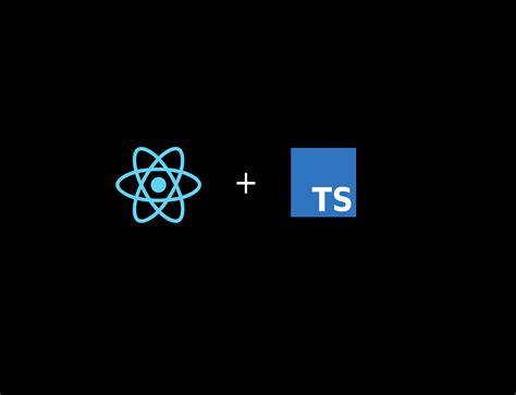 Typescript With React Best Practices Tobi Adeosun
