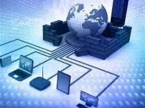 A Professional And Qualified System And Network Engineer Services Upwork