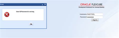 Web Services Flexcube Webservice Stack Overflow