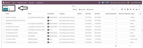 How To Eliminate Duplicate Data And Field Cleaning With Odoo 16 Data Cleaning App