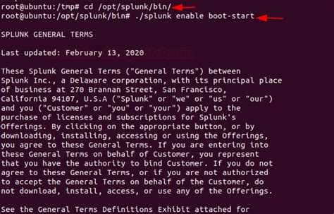 Siem Log Monitoring Lab Setup With Splunk Hacking Articles