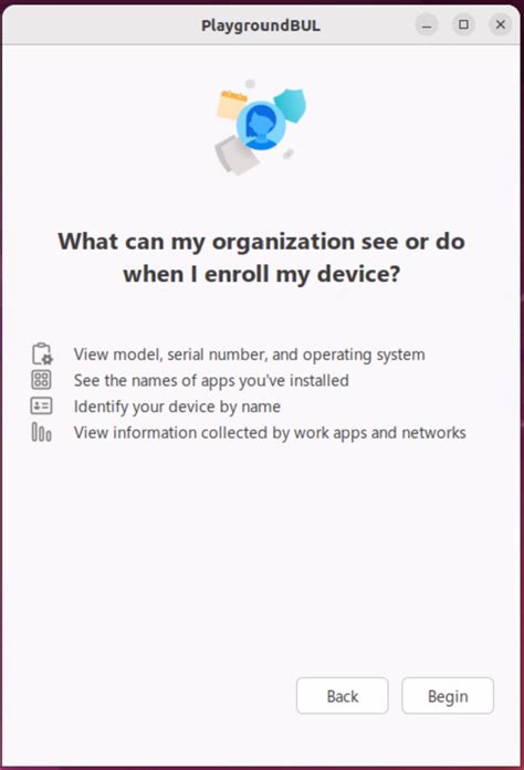 enroll ubuntu linux devices in intune mike s mdm blog