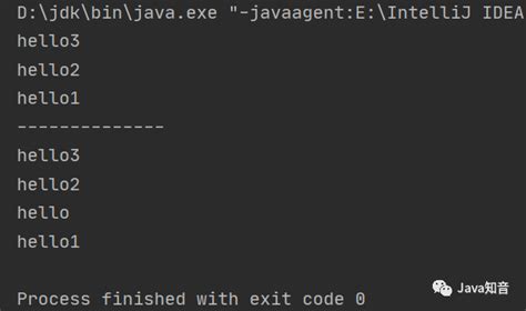 Java实现单链表栈队列三种数据结构 JAVA教程 服务器之家