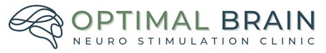 Neurostimulation Therapy Rexburg Idaho Optimal Brain