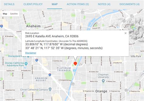 Assignment Detail Xactanalysis Help Assignment Detail Xactanalysis Help