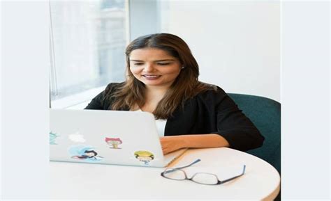 How To Streamline Your Company S Operations