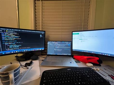 Dale Bendixen On Linkedin Its Been One Of Those Coding Nights 🙂