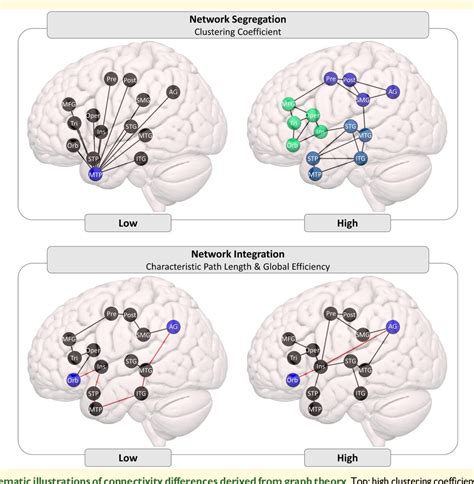 Table 1 From Behavioural And Neural Structure Of Fluent Speech Production Deficits In Aphasia