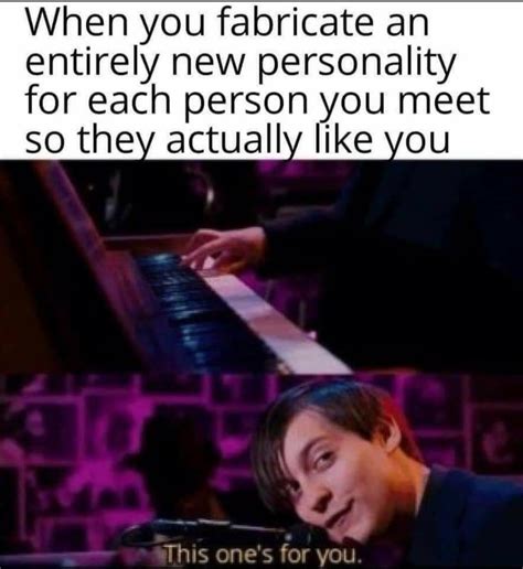 The Best Bbb Memes Memedroid