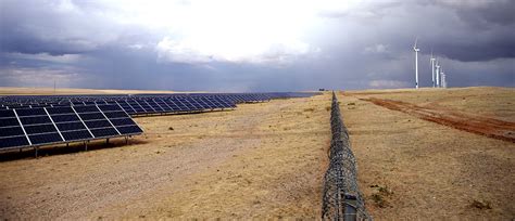 Төмөртогоогийн Энхтүвшин Эрчим хүчний хэмнэлттэй дэвшилтэт технологи ашиглан барилгын дулаан