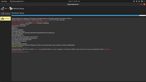 Program Crc Failed Error Pixhawk 248 Mission Planner Arducopter Arducopter Ardupilot