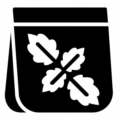 Animal Cat Catnip Food Pet Treats Icon Download On Iconfinder