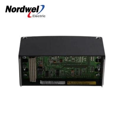 Bachmann DI016 C Slave Digital Input Output Import Bachmann DI016 C Slave Digital Input