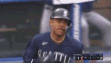 Julio Rodriguez Mariners  Julio Rodriguez Mariners Discover