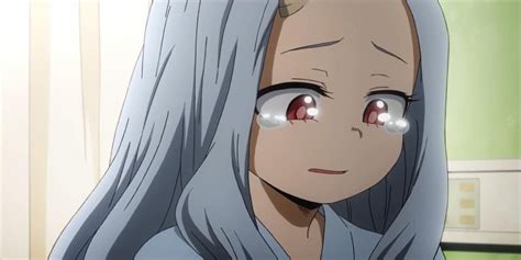 My Hero Academia 10 Best Eri Quotes That We Love