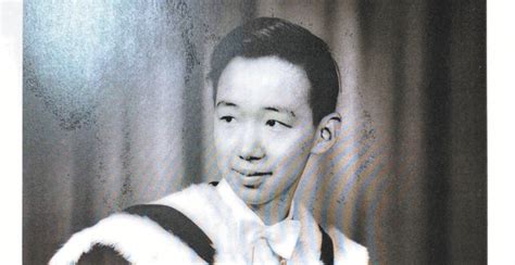 打破偏见！段义孚自传：地理学不是高深的学问腾讯新闻