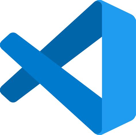 Top 40 Vscode Extensions Vscode Mastery For Data Scientists