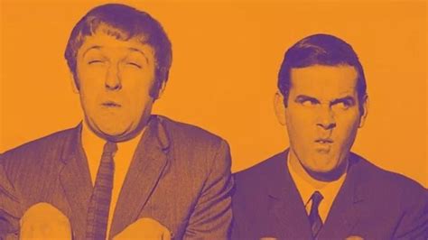 Pin By Maria On Monty Python Monty Python Sketches Male Sketch