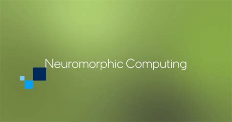 Iamintel Pooja Baraskar