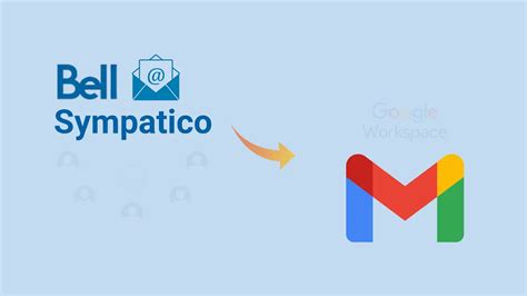 Sympatico Logo