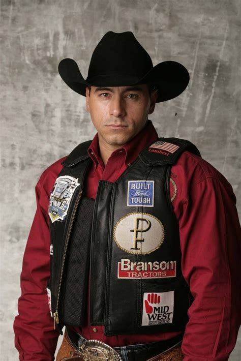 Bull Rider Adriano Moraes Pbr Bull Riders Pbr Bull Riding