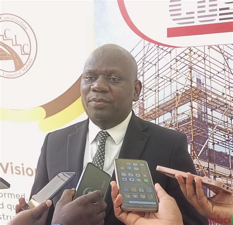 Ncic For Proper Scrutiny And Monitoring Of Construction Projects