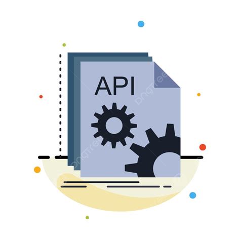 Api Analysis App Application Apps Application Database Network Png