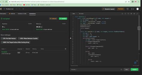 Drgviswanathan Dsa 100daycodechallenge Drgviswanathan Rakesh Kumar