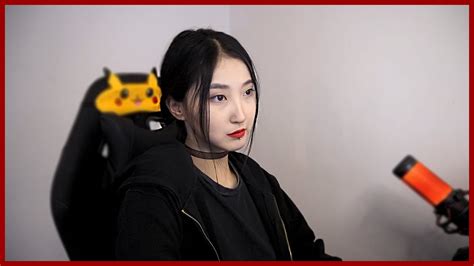 НАЙЗ МИНЬ ЧИ НАМАЙГ УУЧИЛ Youtube