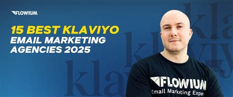 Outlook Html Email A Complete Guide To Create And Send Engaging Messages Flowium