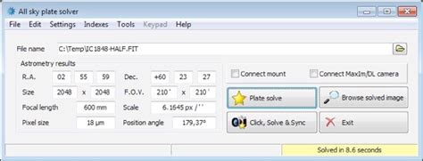 plate solving software free mommyresume