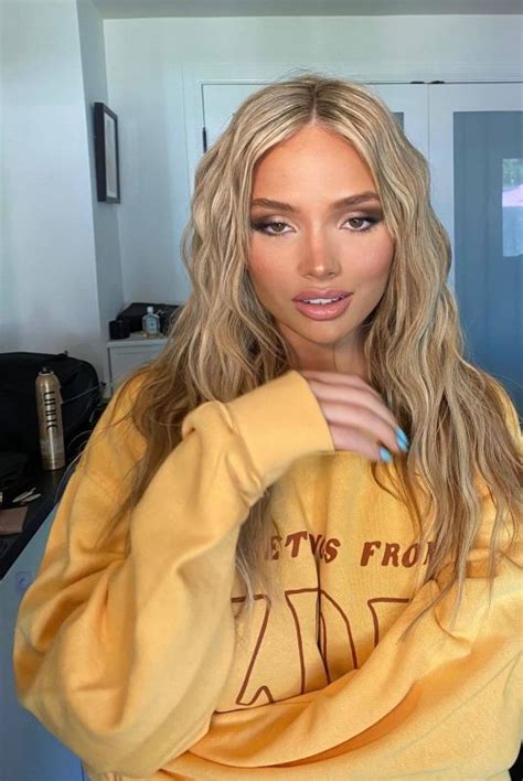 Natalie Alyn Lind Instagram Photos 07112023 Hawtcelebs