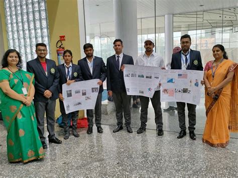 I Am Very Happy To Share The Success Of Our Group Project Strategies For Building