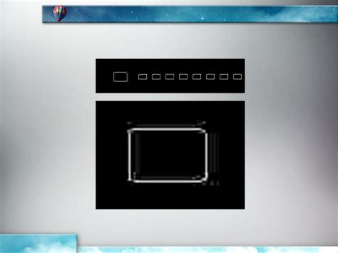 基于图像识别的答题卡信息读取 Csdn文库