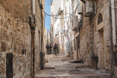 The Moral Code Of Chinese Sex Workers Sapiens