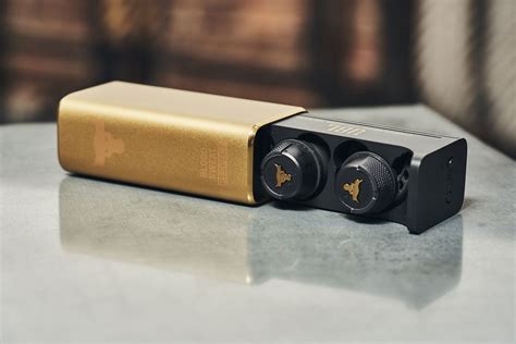 Dwayne The Rock Johnson Teams With JBL For In Ear Headphones Built For The Gym Maxim Dwayne The Rock Johnson Teams With JBL For In Ear Headphones Built For The Gym Maxim