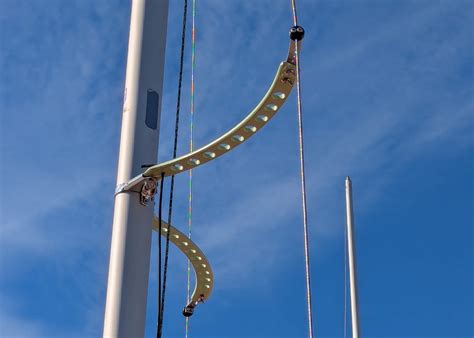 Technical Committee Quarterly Report Snipetoday Snipe Class