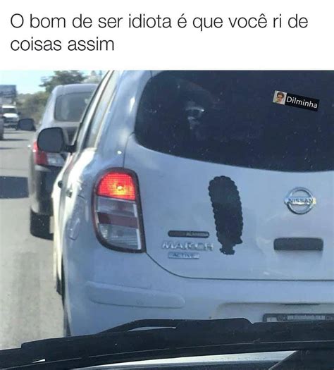 Só As Mulheres Vão Entender Isso Memes