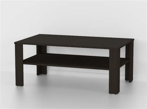 Стіл Столик журнальний кавовий Стол журнальный кофейный офисный 1 299 грн Офісні меблі Київ