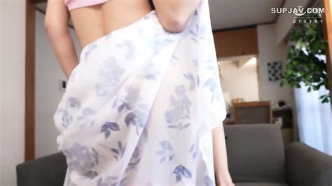 Venx220 Mio Kimishima Step Mother Want Creampie Incest Mosaic Removed Eporner