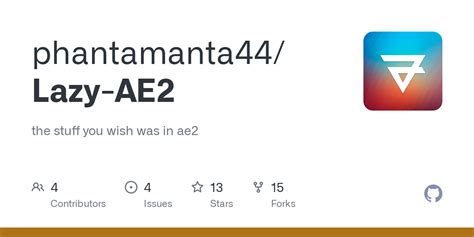 lazy ae2 readme md at 1 12 2 · phantamanta44 lazy ae2 · github
