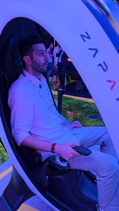 اژدر زاپاتا پرنده در دبی 🚁 Zapata Youtube