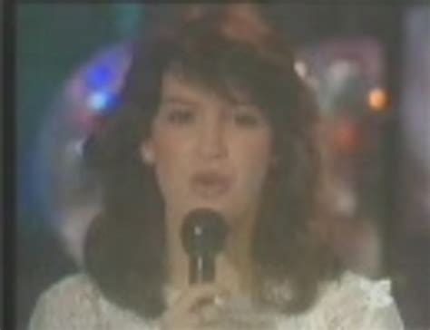 Phoebe Cates Paradise ニコニコ動画