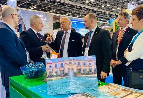 Beatrix Pecnik Posted On Linkedin