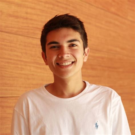 Eric Cuellar Youtube